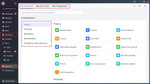 Lark Features: Comprehensive Guide - Platinum Partner