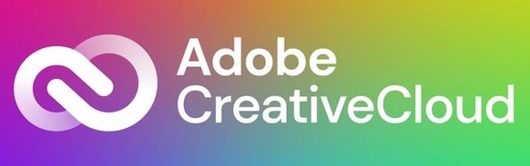 Adobe Creative Cloud - Platinum Partner